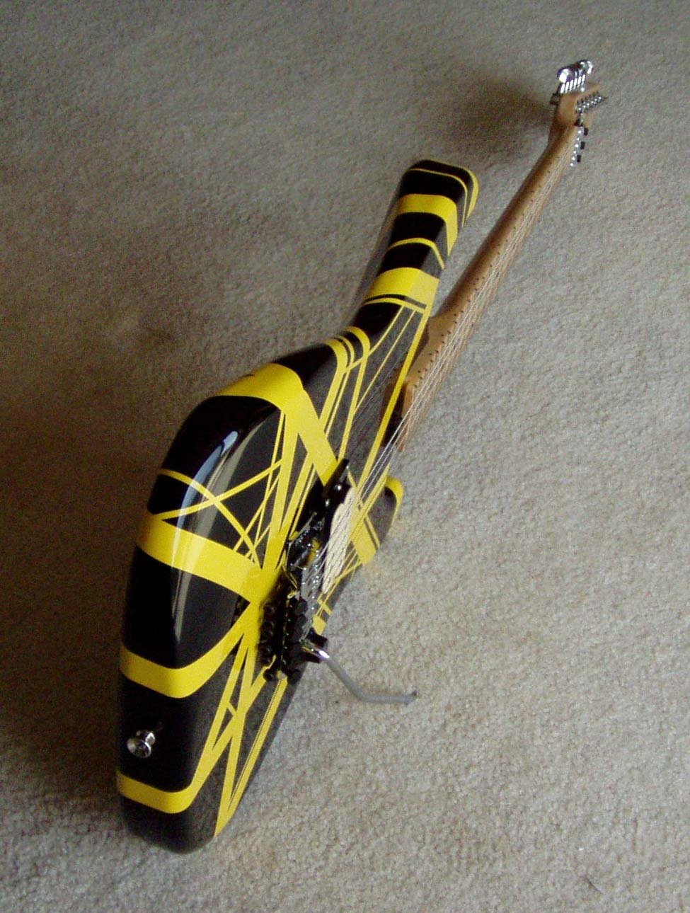 Bee 03